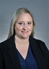 Attorney Listings and Professional Staff | Evans & Dixon Law Firm